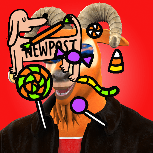 How To Create Animated From Multiple Vimage Loaded From Pngs · Libvips Libvips · Discussion