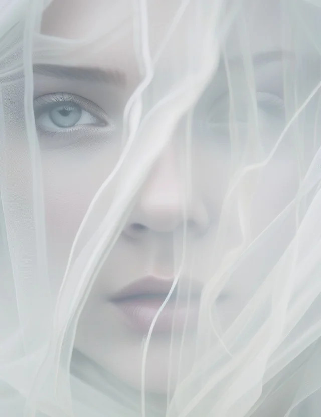 Image upscale generated abnormal result · Issue #681 · lllyasviel/Fooocus · GitHub