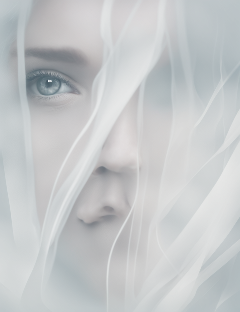 Image upscale generated abnormal result · Issue #681 · lllyasviel/Fooocus · GitHub