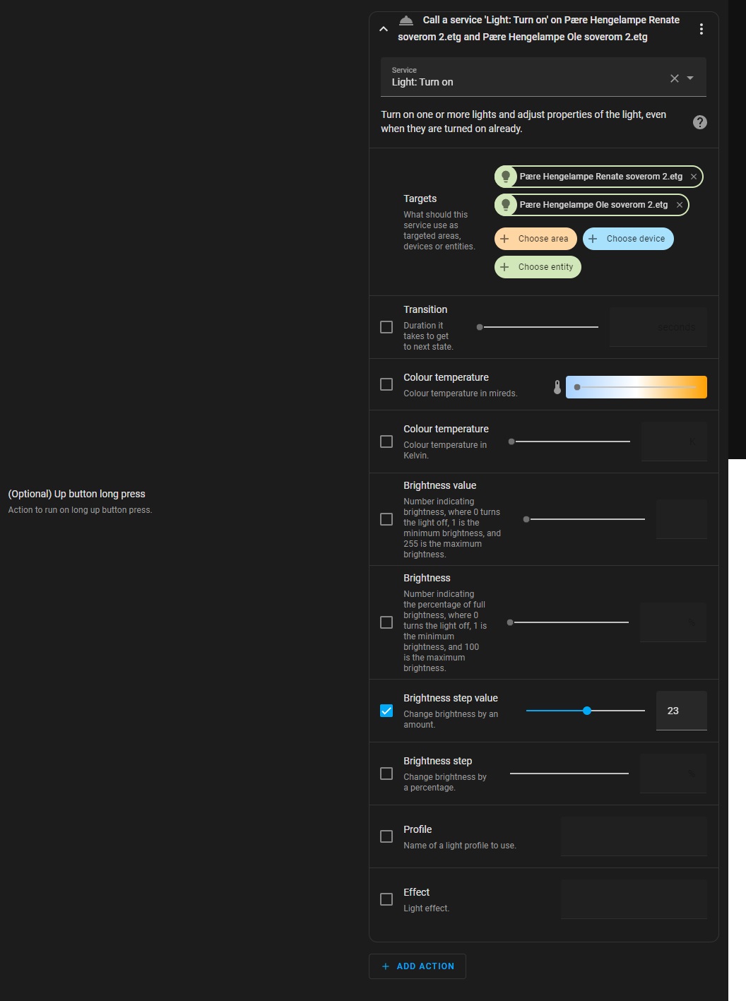 Bug - IKEA E1743 trigger action not matching action_mappings [zha] · Issue #571 · EPMatt/awesome ...