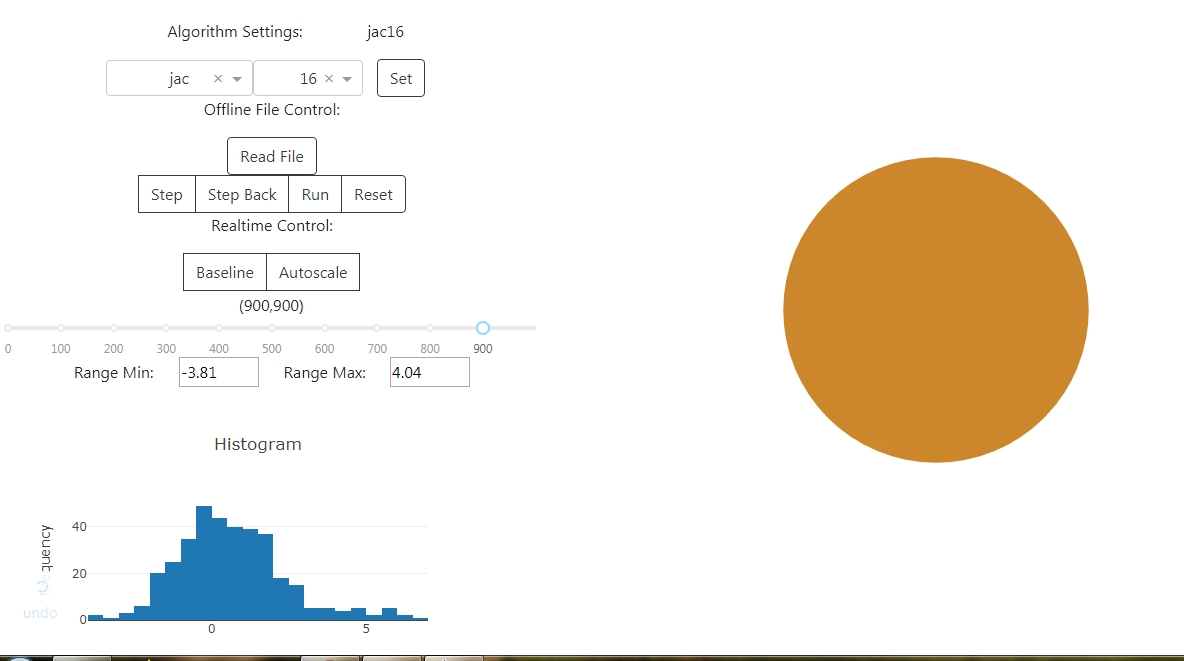 No EIT image shown in dashboard · Issue #30 · OpenEIT/OpenEIT · GitHub