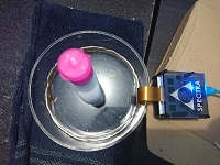 No EIT image shown in dashboard · Issue #30 · OpenEIT/OpenEIT · GitHub