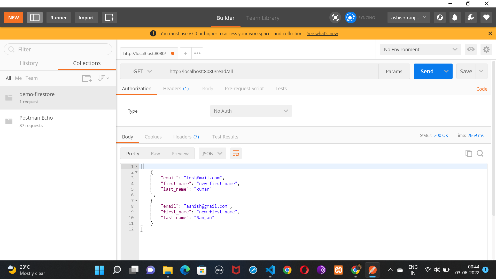 GitHub - a2rp/nodejs_firebase_endpoints