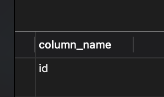 如何批量修改mysql的某个字段值 · Issue #4 · lcctoor/arts · GitHub