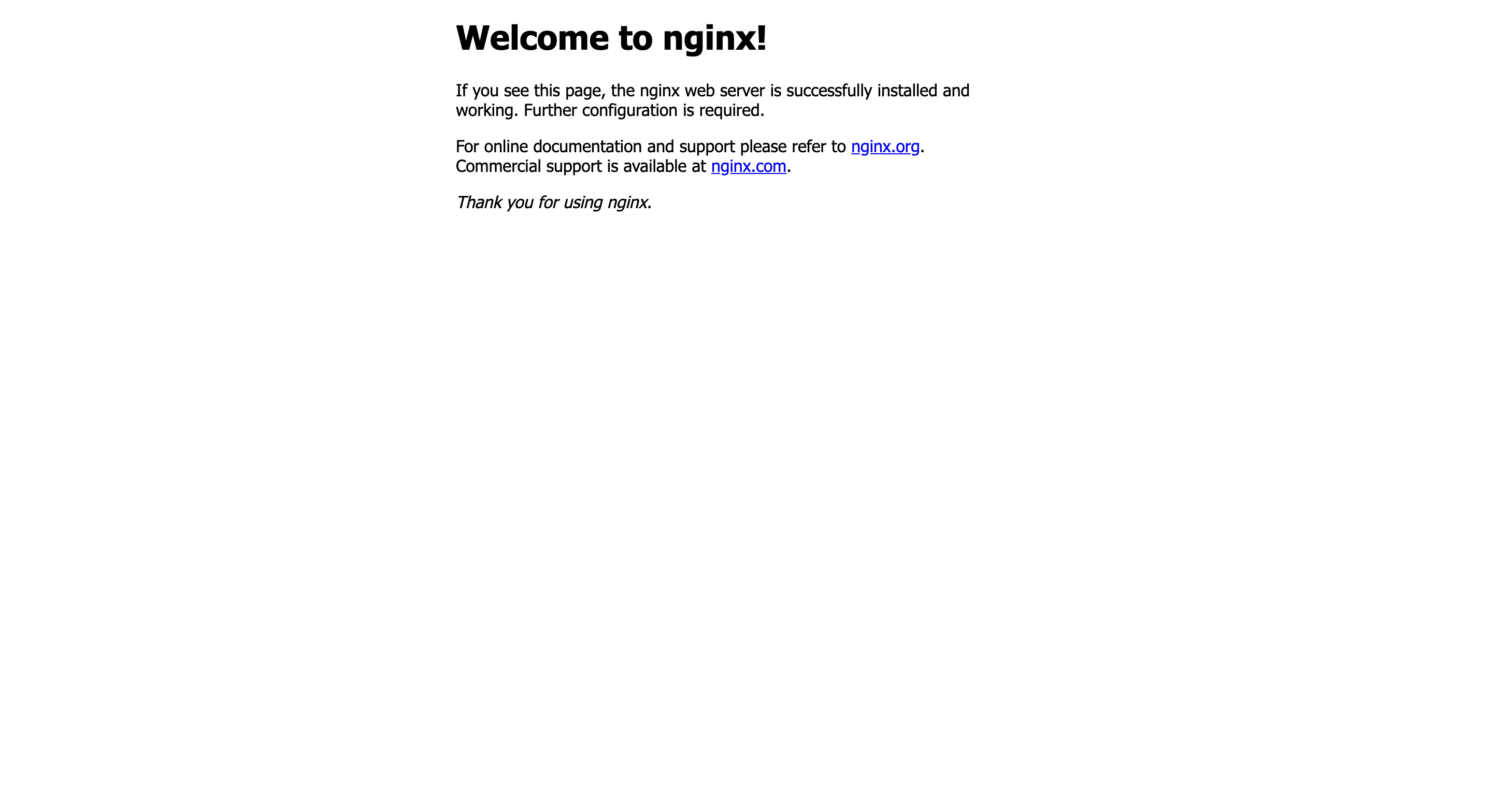 GitHub - naoya-kishi/engergame