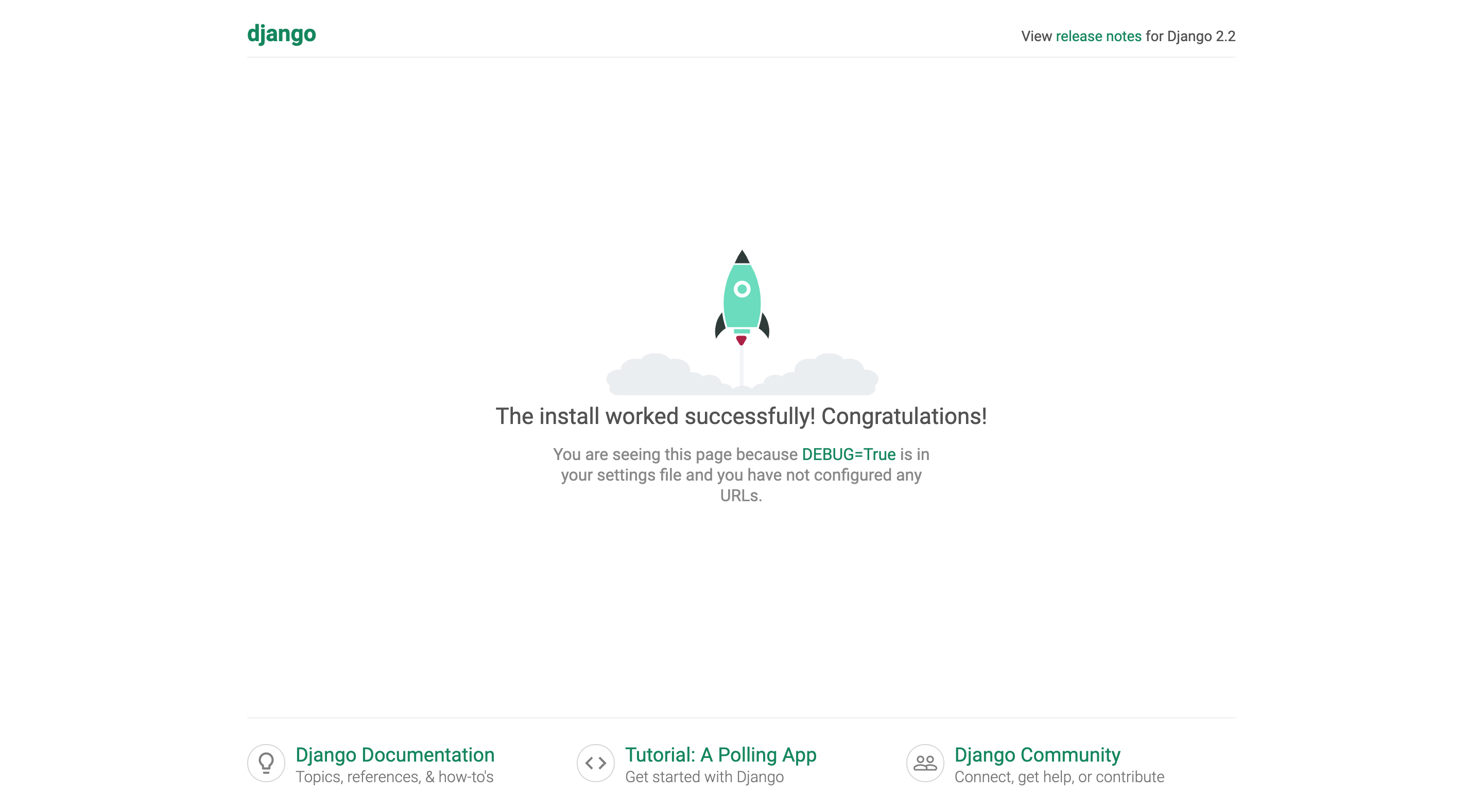 GitHub - naoya-kishi/engergame