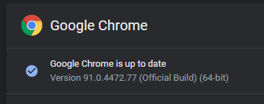 Bug: Scroll-Y table with No background header, header and row Overlap。 · Issue #2442 · adazzle ...
