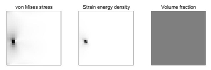 GitHub - seungjunlee-cdl/32_32_toGNN: 32*32 optimal topology prediction with initial Von Mises ...