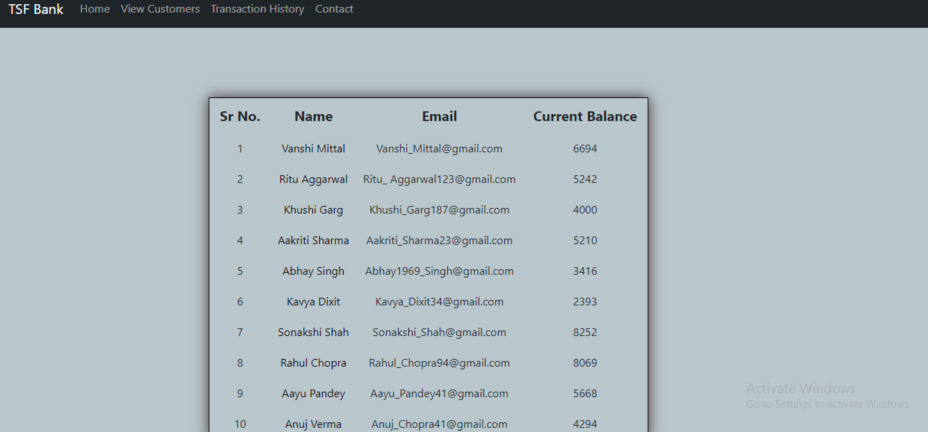 GitHub - vanshi03/Basic-Banking-Management-System