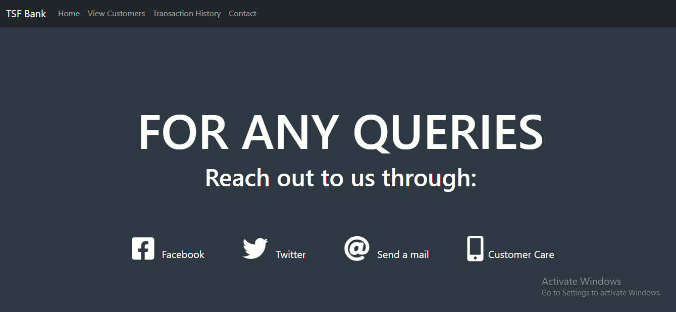 GitHub - vanshi03/Basic-Banking-Management-System