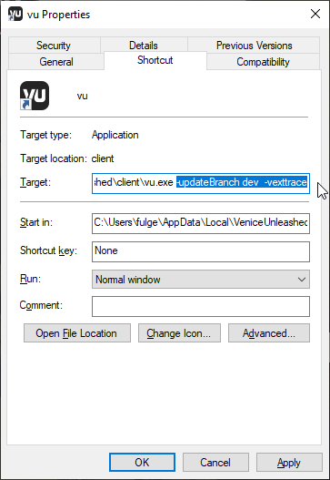 Bots wont spawn · Issue #155 · Joe91/fun-bots · GitHub