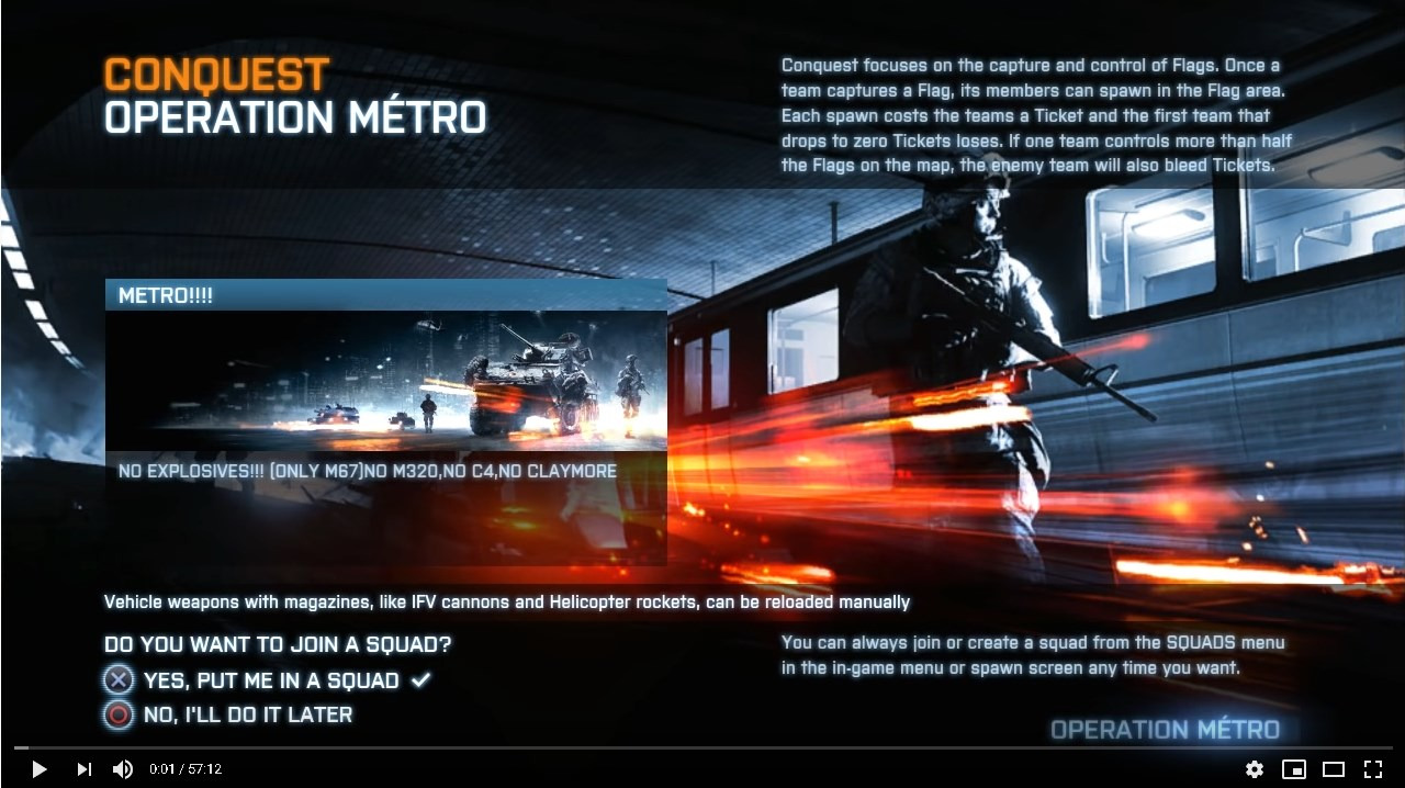 [REQ] Prevent player from automatically joining squads when joining US team · Issue #371 ...