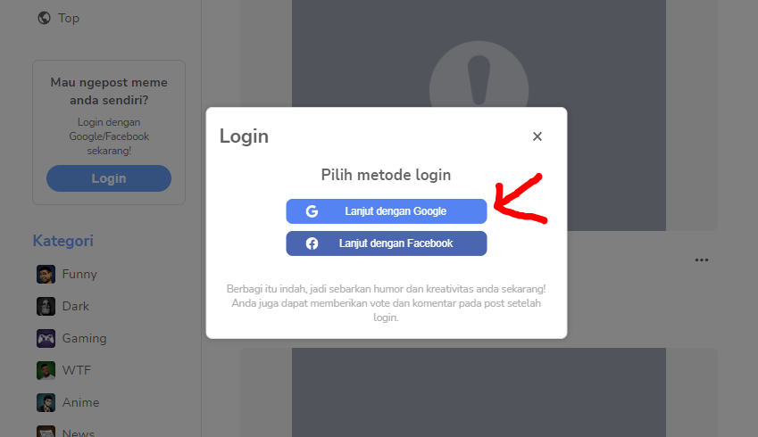 Neither onSuccess nor onError are not called when using hook · Issue #17 · MomenSherif/react ...