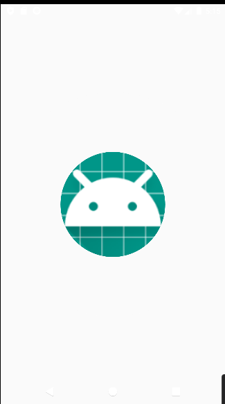 Android Oreo Api 2 Doesn T Show Proper Splash Screen · Issue 563 · Ionic Team Capacitor