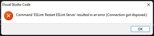 Oom When Many 10 Project Configs Passed To The Parser · Issue 1192 · Typescript Eslint