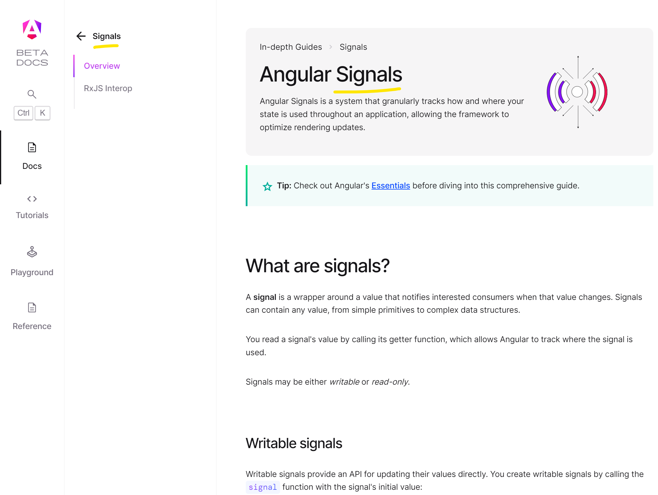 Angulardev Algolia Search Is Very Bad Ctrlk · Issue 53088 · Angularangular · Github 8016