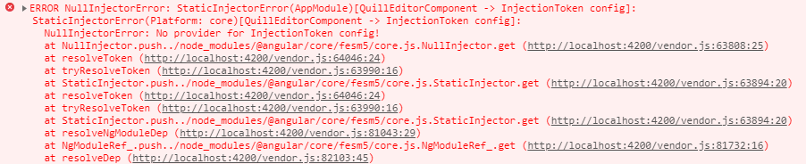 Regression between 6.3.0 and 6.3.1 · Issue #412 · KillerCodeMonkey/ngx ...
