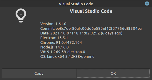 Autocomplete and go to definition regression · Issue #8273 · microsoft ...