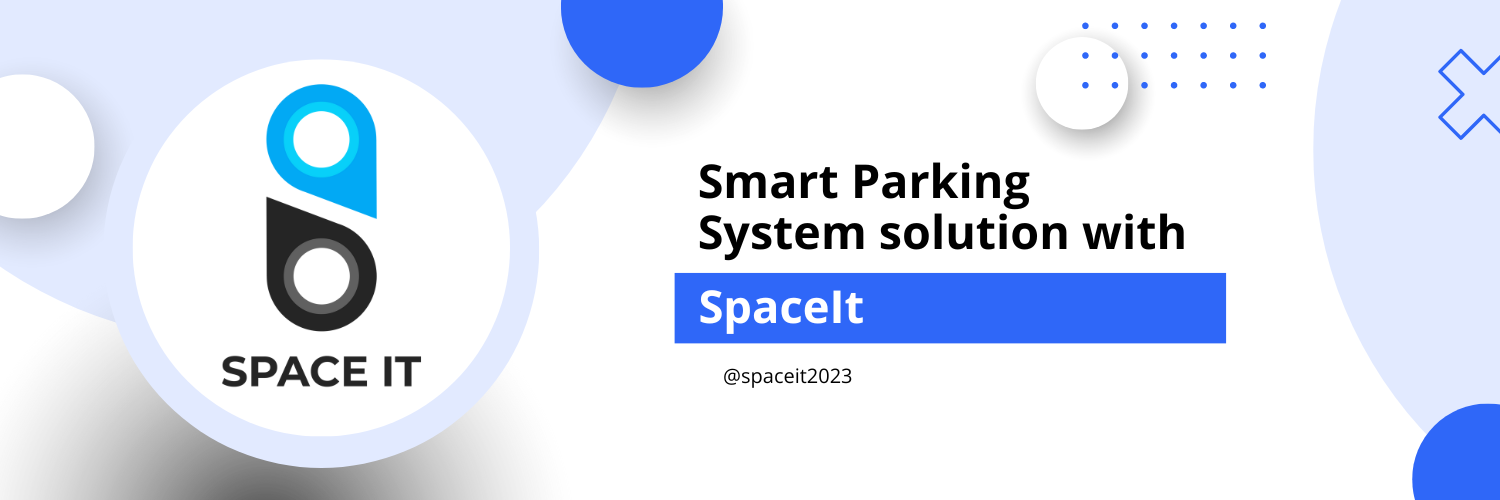 GitHub - joshakbar14/Smart-ParkingLot: A real-time smart parking ...