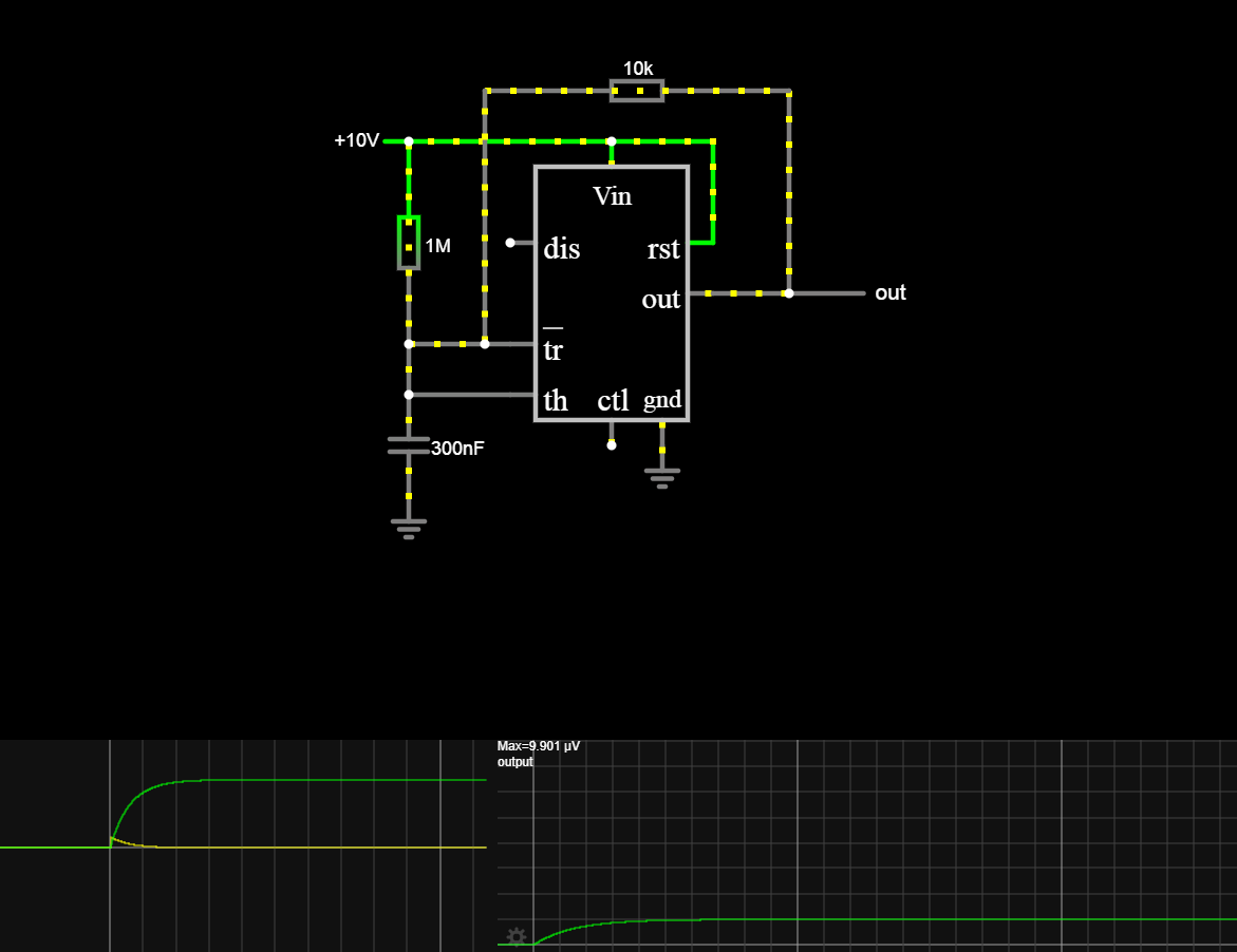 Not work timer · Issue #743 · sharpie7/circuitjs1 · GitHub