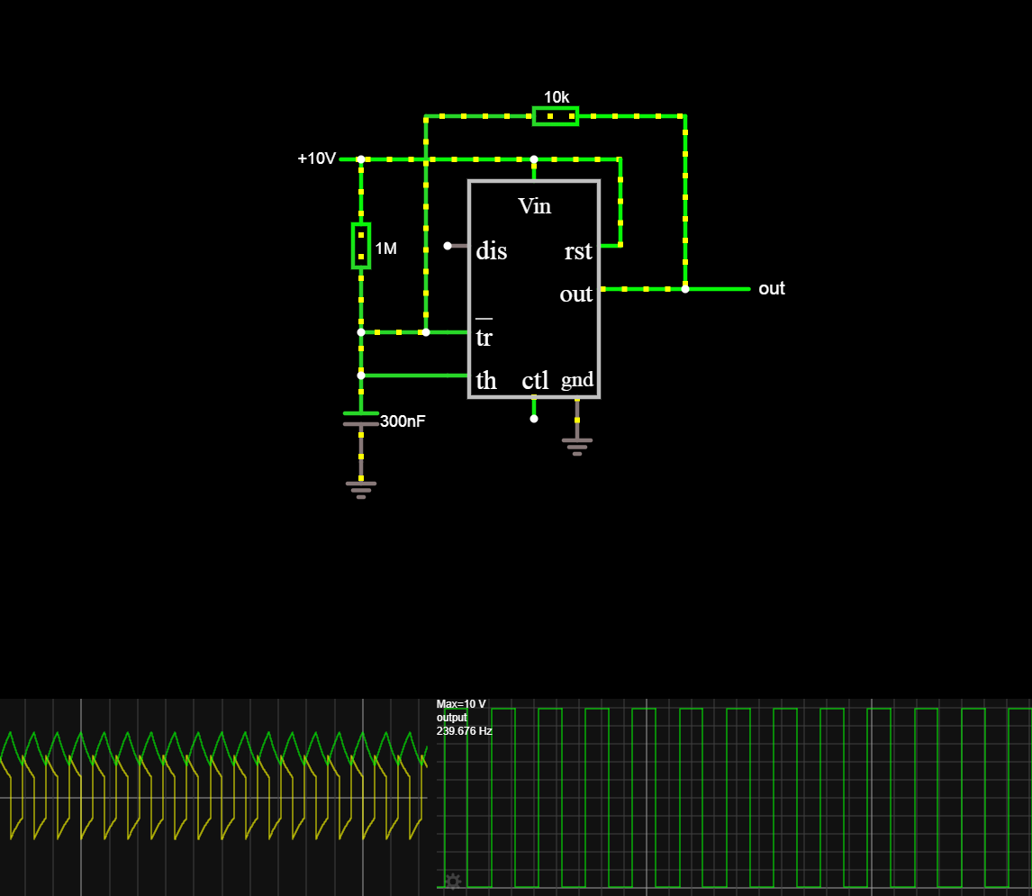 Not work timer · Issue #743 · sharpie7/circuitjs1 · GitHub