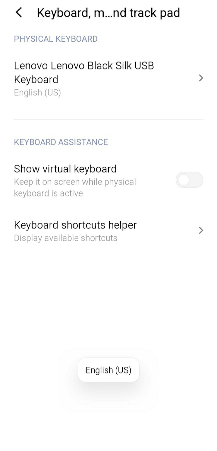 Remap Key Combos · Issue #308 · keymapperorg/KeyMapper · GitHub