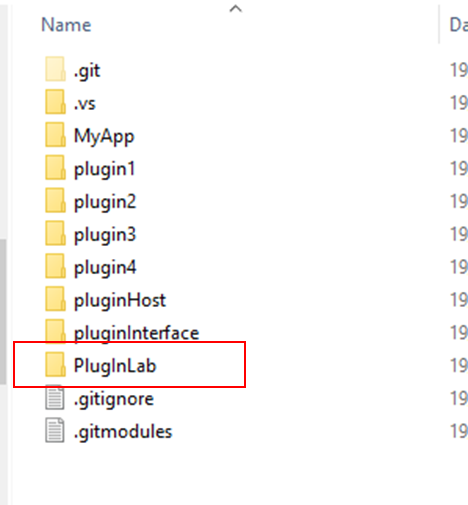 GitHub - ComputerLab1-2564/Plugin_Lab