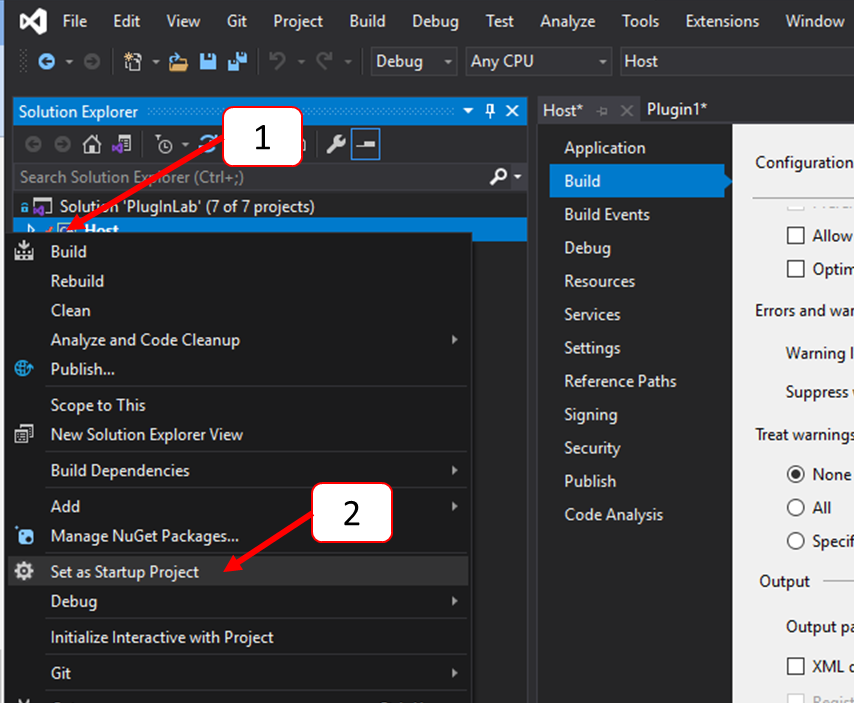 GitHub - ComputerLab1-2564/Plugin_Lab