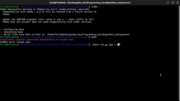 GitHub - xRedik/grayscale-to-color: The program is for converting the ...