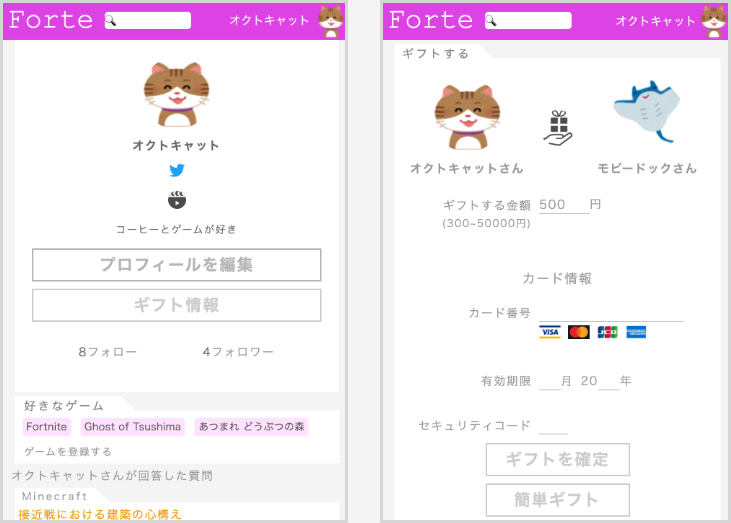 GitHub - toshiro-koba/forte-29725