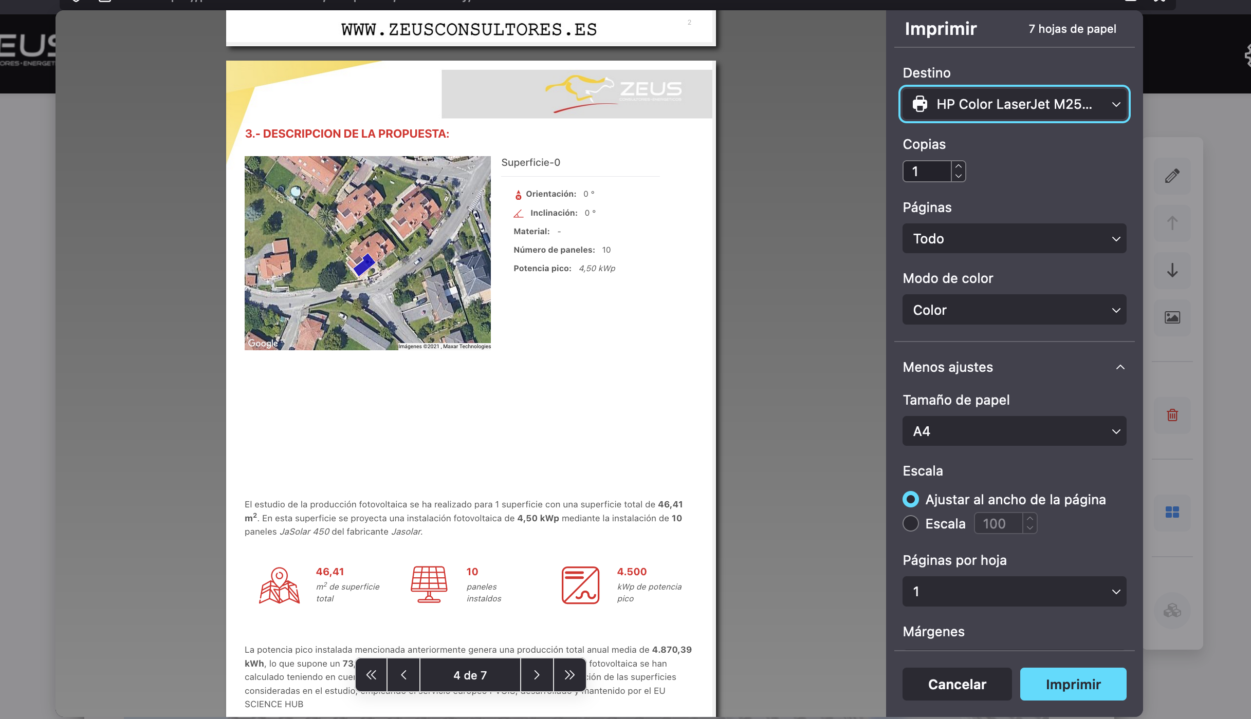 Map is not displaying propertly printing on Chrome · Issue #1082 · google-map-react/google-map ...