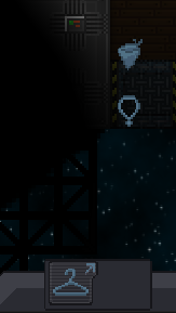 UI icons staying open · Issue #6088 · unitystation/unitystation · GitHub