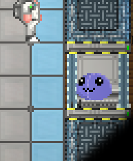 Ministation Issues · Issue #8260 · unitystation/unitystation · GitHub