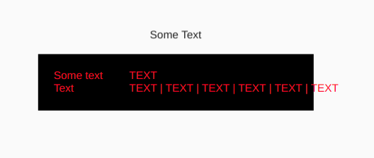 [web][html] In some cases Tooltip does not correctly size to fit message · Issue #74810 ...