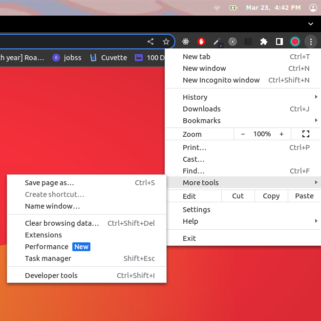 GitHub - binayaksadangi/todo-react-chrome-extension GitHub - binayaksadangi/todo-react-chrome-extension