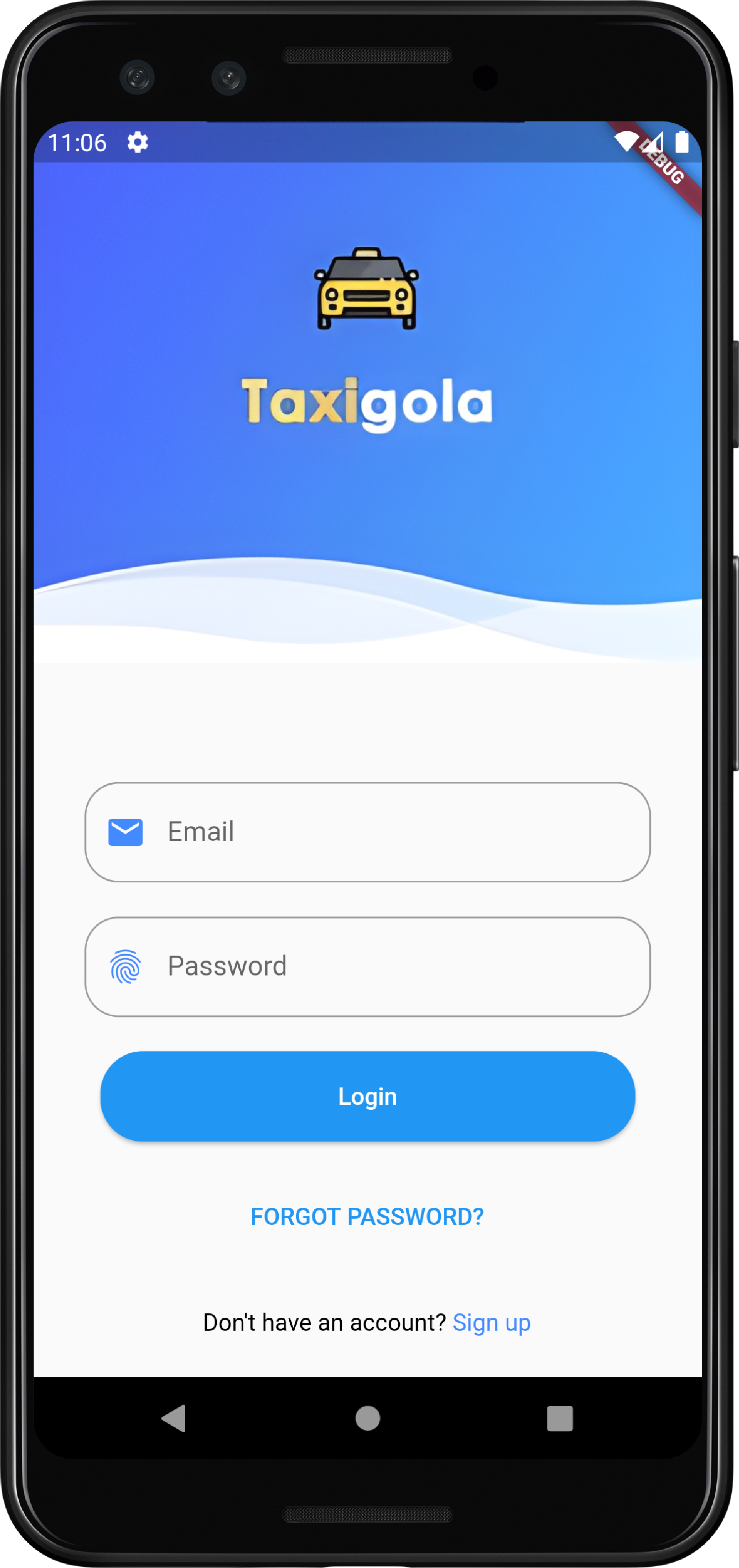 GitHub - ankit595/Flutter_Workshop
