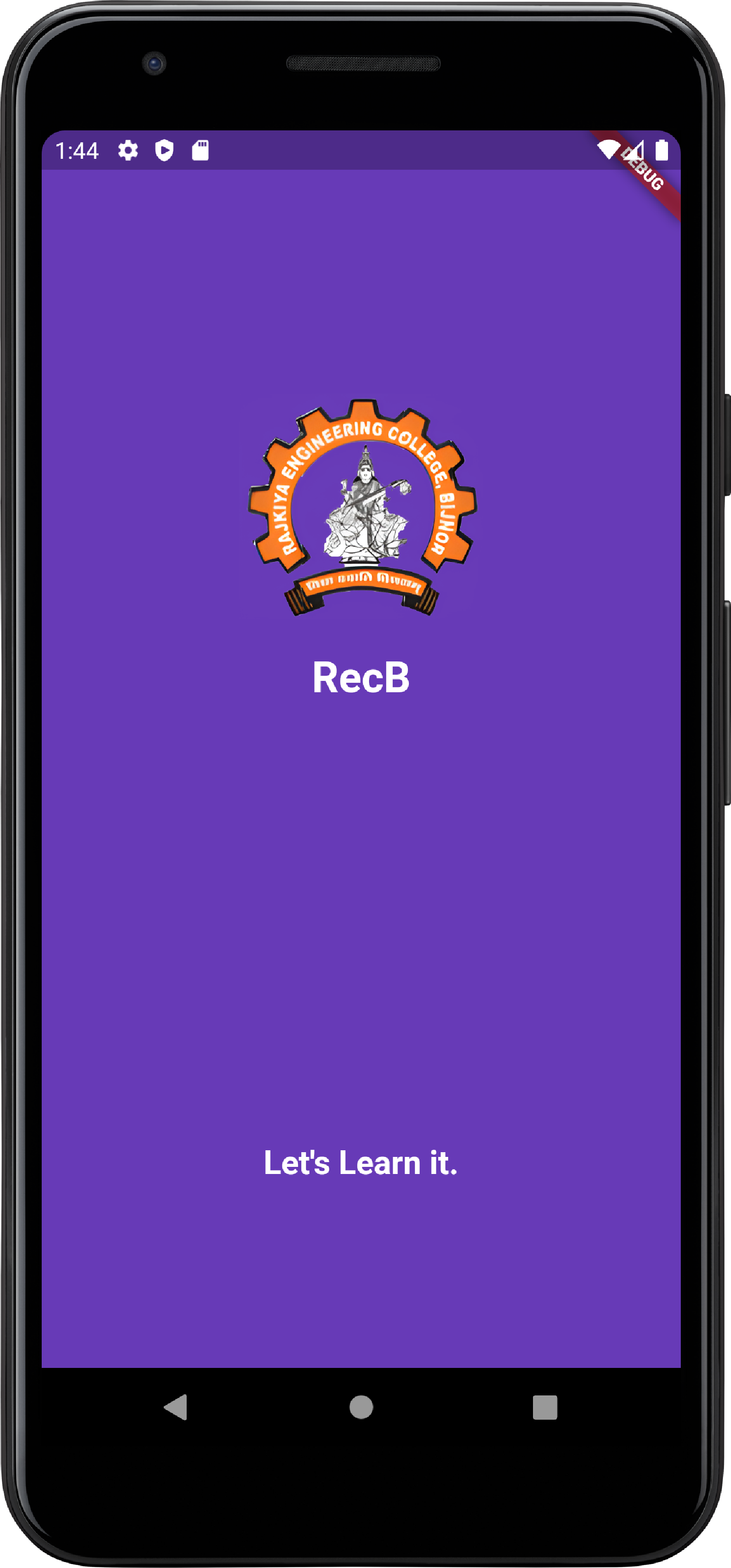 GitHub - ankit595/Flutter_Workshop