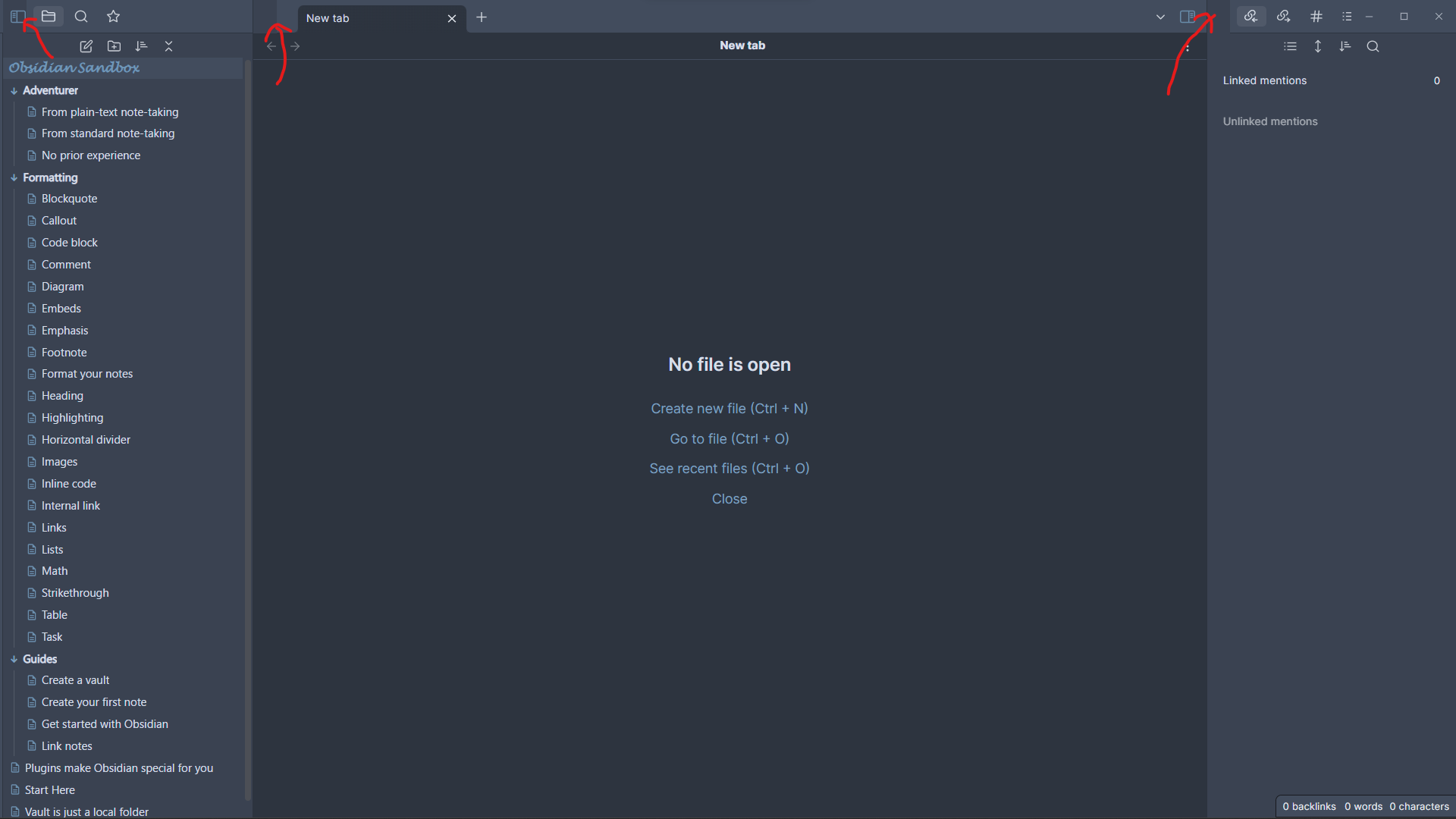 [外觀問題] 隱藏ribbon時，標題列的底色會不一致 · Issue #456 · PKM-er/Blue-Topaz_Obsidian-css · GitHub