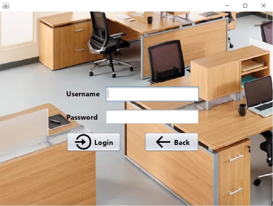 GitHub - gcthechamp/Student-Result-Management-System: This is a student ...