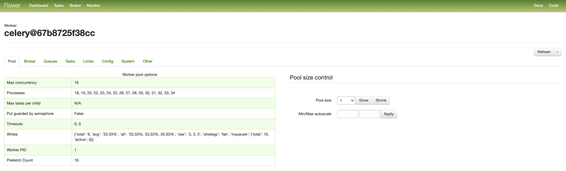 Github Ruanbekkerdocker Apache Airflow Apache Airflow Using Docker