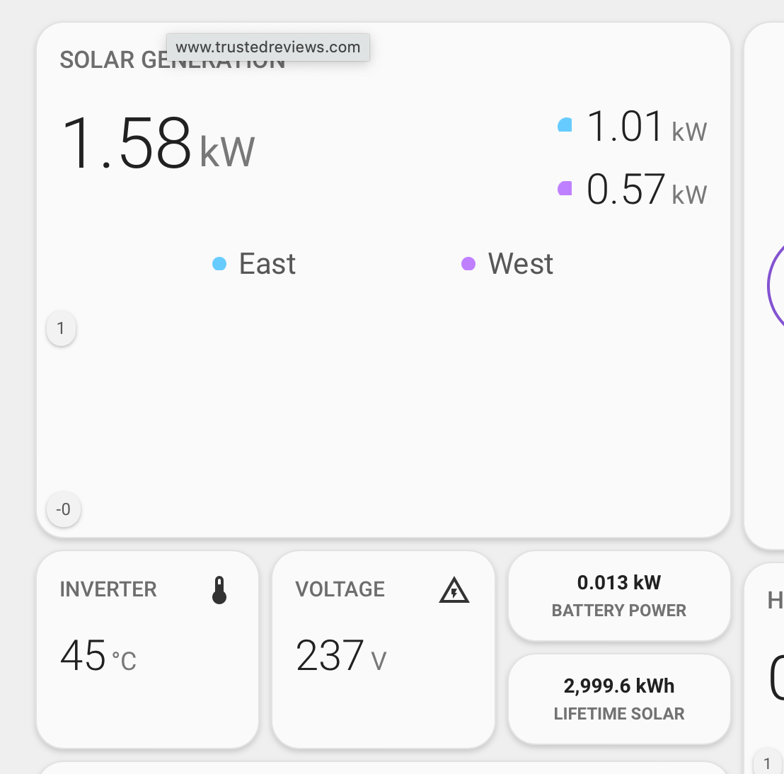 Safari / MacOS - graph not rendered · Issue #985 · kalkih/mini-graph ...