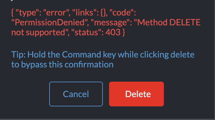 [2.6] Unable to remove cluster · Issue #34650 · rancher/rancher · GitHub