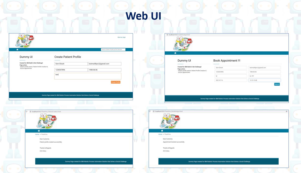 GitHub - gsomnath/IbmBuildABotChallenge2021: IBM Build-A-Bot Challenge 2021