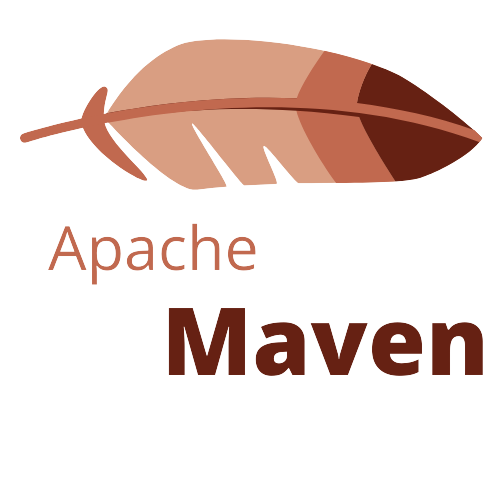 Donaboyev (Abbos Donaboyev) · GitHub