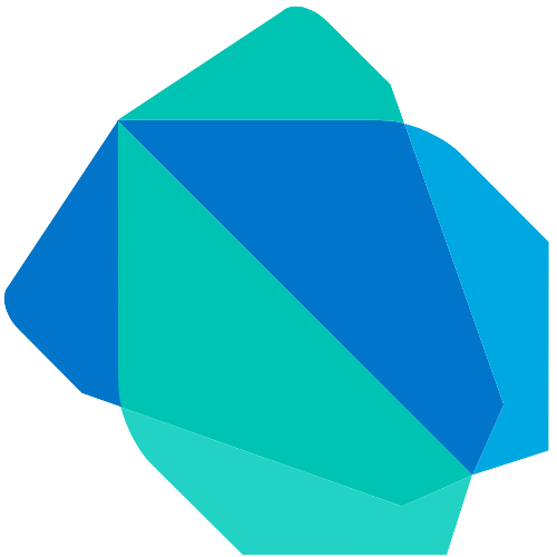 Donaboyev (Abbos Donaboyev) · GitHub