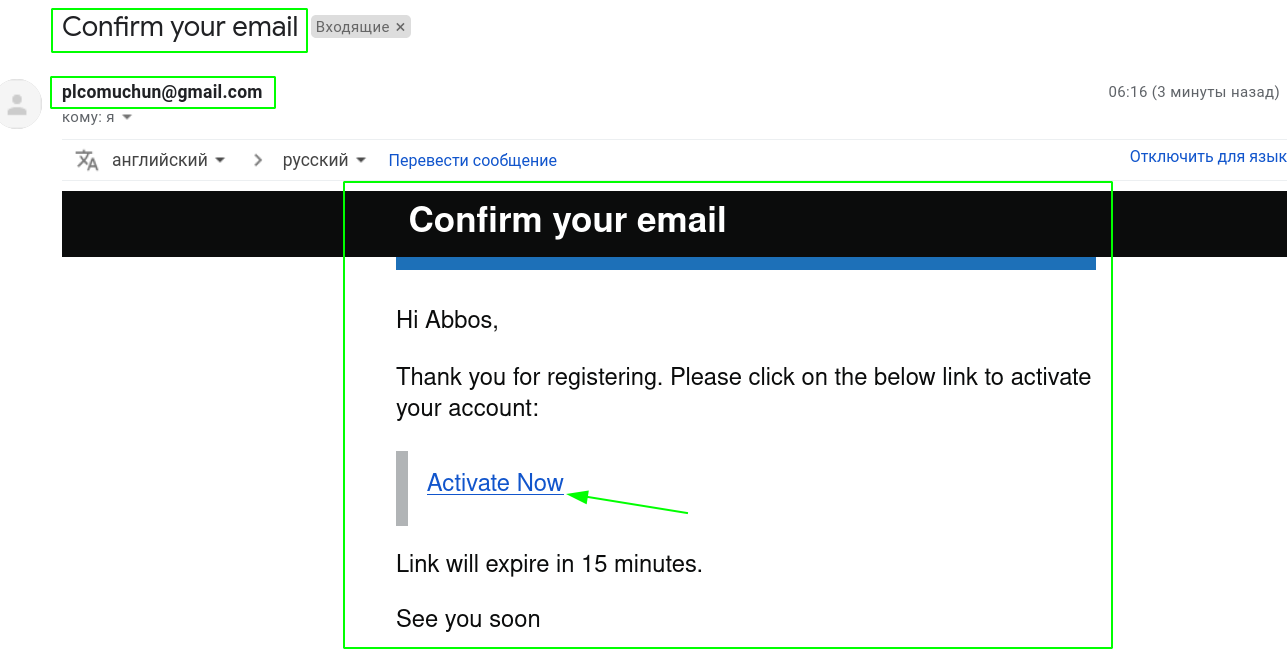 GitHub - Donaboyev/smart-contact-manager-server: Smart contact manager ...