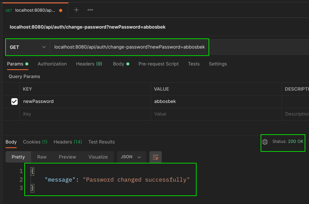 GitHub - Donaboyev/smart-contact-manager-server: Smart contact manager ...