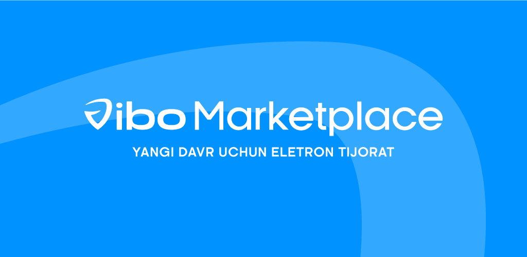 Donaboyev (Abbos Donaboyev) · GitHub