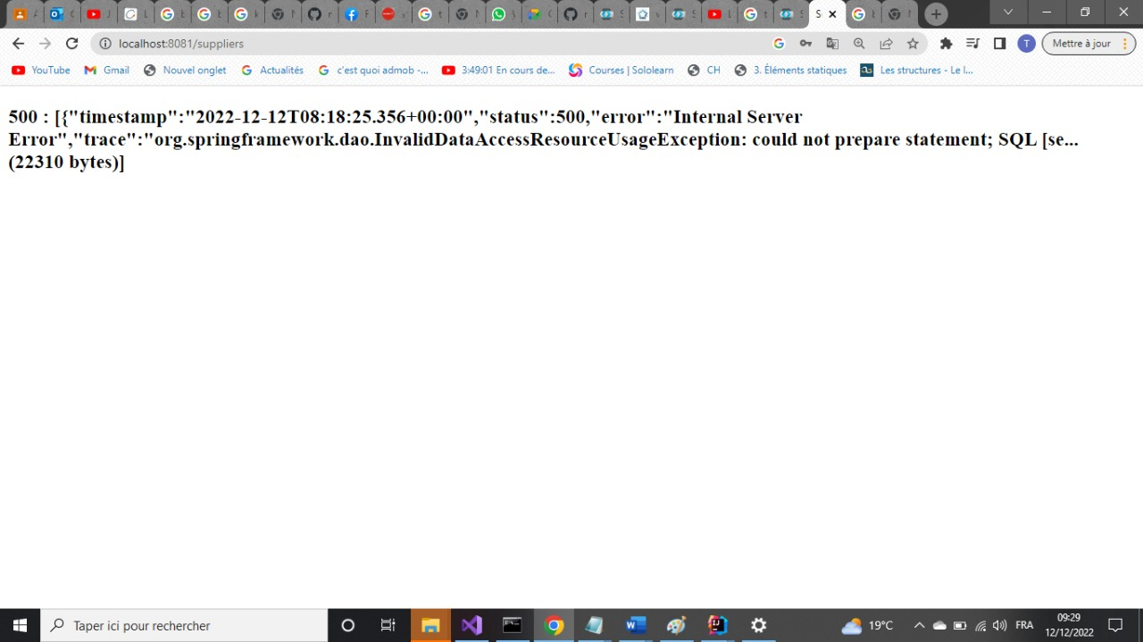 GitHub - taha-semmaa/S-curit-Oauth2-OIDC-JWT-avec-Keycloak