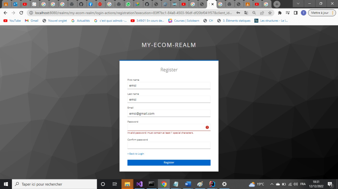 GitHub - taha-semmaa/S-curit-Oauth2-OIDC-JWT-avec-Keycloak